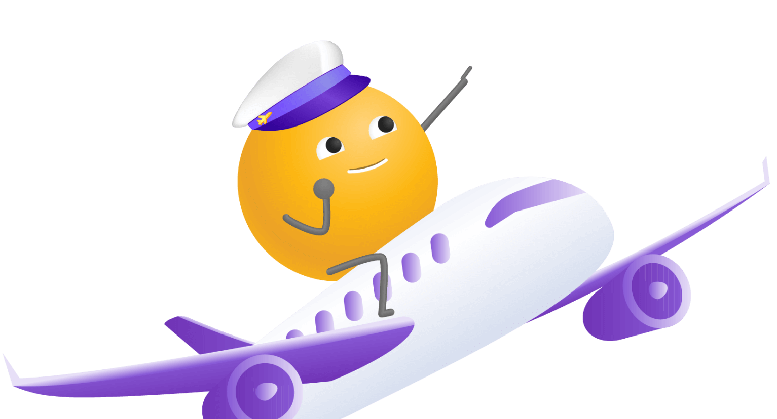 Cheap Flights from Kuala Lumpur (KUL) to Kota Kinabalu (BKI) | Book ...